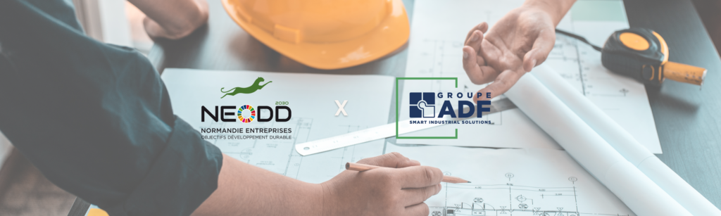 Focus sur l'Éco-Ingénierie - Neodd